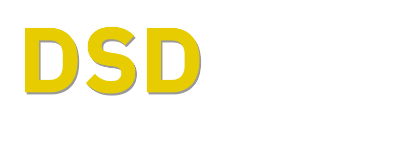 เข้าสู่ระบบ | DSD Online Training